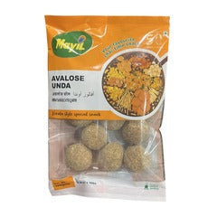 MAYIL AVALOSE UNDA 300G – Malayalikada